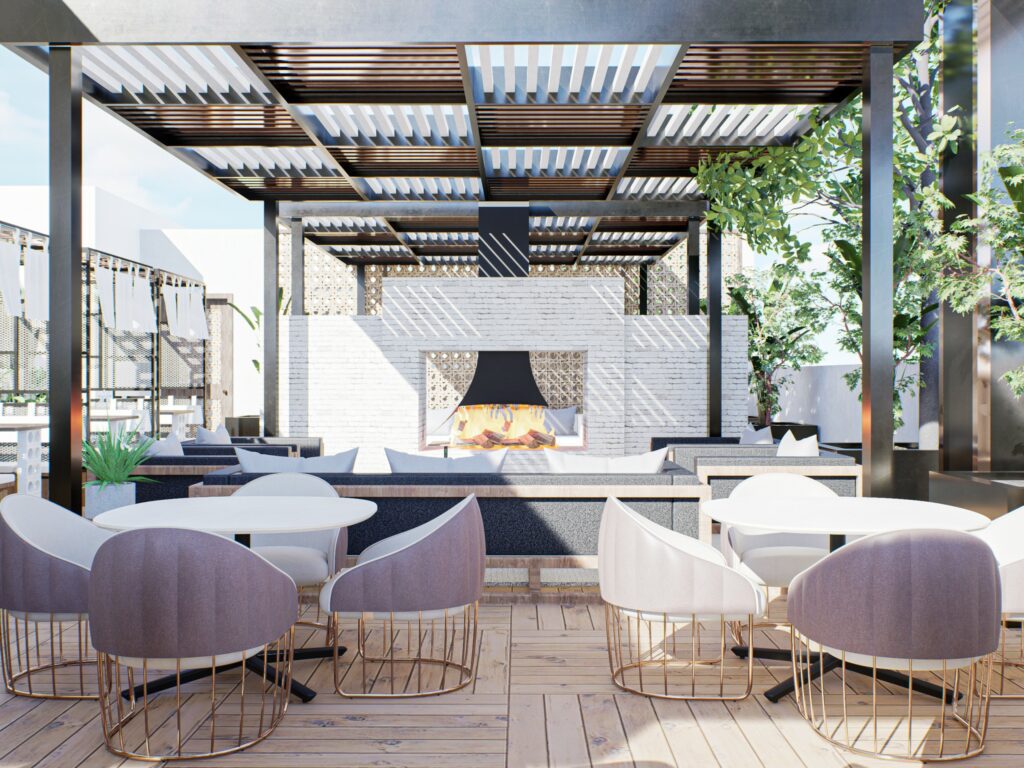 Home - The Vine Lex